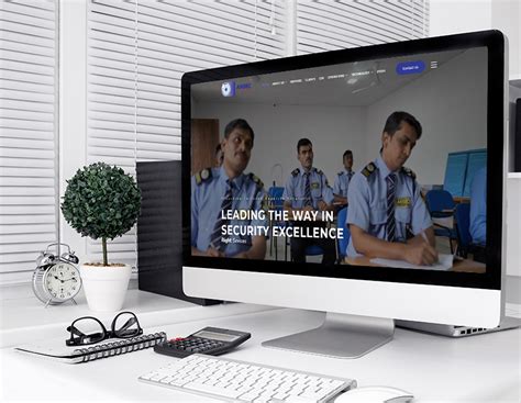 Web Design Development E Commerce Software Company In Pune Mplussoft