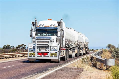 Study Shows Ev Lifecycle Emissions Substantially Lower Than Ice Au Study Shows Ev Lifecycle Emissions Substantially Lower Than Ice Au