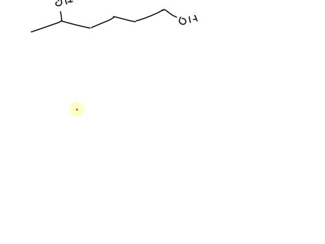 Solved Predict The Major Product S For Each Of The Following Reactions And Specify What Kind