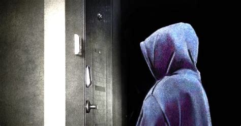 헤어진 애인 집 침입한 20대 세탁기에 고양이 넣고 돌렸다