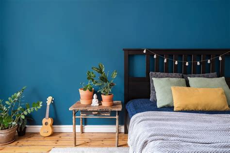 Comment bien aménager un logement pour un investissement locatif