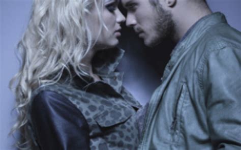 Scene De Sex Din Filme Divahair Ro