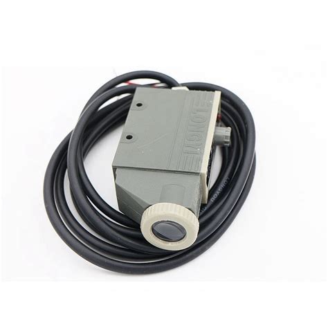 High Precision Color Mark Sensor KS W KS W KS Vicedeal