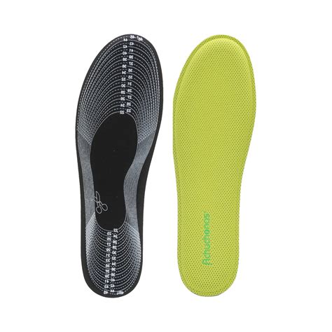 Memory Freshness Model Gx Step