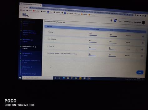 Bala Bhaskar Kosuri On Linkedin Day30 Ccbp Coding Python
