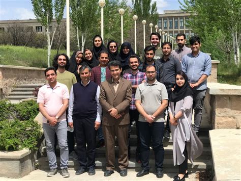 iman ghasemi chemical engineering actively looking for a ph d