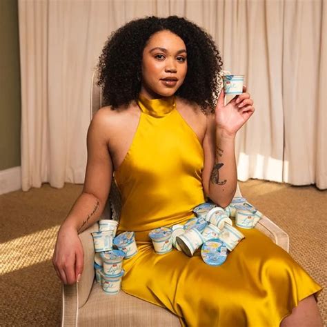 Ruby Barker Height Age Weight Measurement Wiki Bio And Net Worth