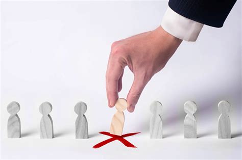 새로운 직원 및 전문가 검색 사업입니다 인원 선택 및 관리 팀 내에서의 개념 출근 해 고 고용 사람들입니다 인적 자원 관리입니다