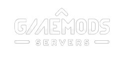 NOLAG CS Counter Strike Servers