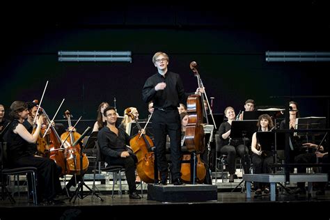 Deutscher Musikwettbewerb Deutsche Stiftung Musikleben