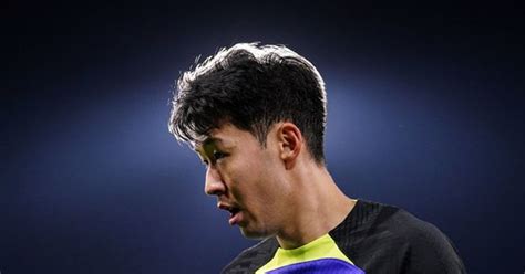 ‘수비 3명 바보 만든 손흥민의 Epl 3호 어시스트‘환상적인 패스길