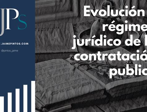 Doctrina Relevante Sobre Los Contratos Menores En La Lcsp