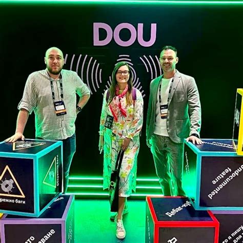 Asbc Ukraine Ispace Apple Premium Reseller On Linkedin 🚀 Неймовірні новини Команда Ispace