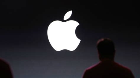 Apple Issues Emergency Patch To Counter Spyware With Remote Access