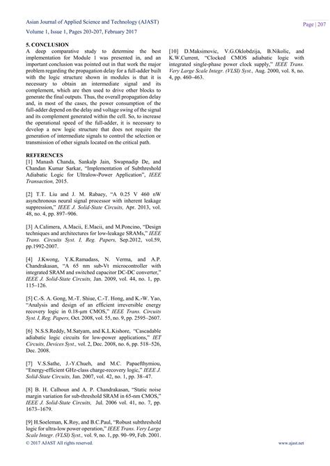 Design Of Multiplier Using Low Power Cmos Technology Pdf