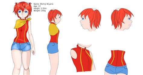 隻脚 Renamed Ocs Kirisakijakeのイラスト Pixiv