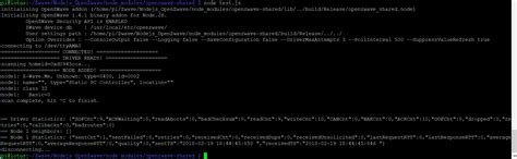 OpenZWave With Razberry GPIO Board Issue 217 OpenZWave Node