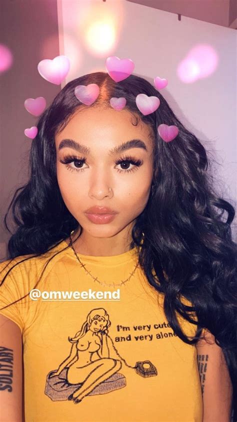 👑𝒻𝑜𝓁𝓁𝑜𝓌 𝓂𝓎 𝓅𝒾𝓃🎀 ⇨glitzprincessxo ⇦ 💞𝕗𝕠𝕣 𝕥𝕙𝕖 𝕝𝕚𝕥𝕥𝕝𝕖𝕤𝕥 𝕡𝕚𝕟𝕤 Human Hair