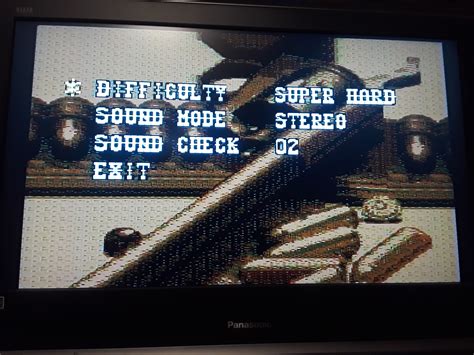 Lethal Enforcers 2 Genesis Qustevolution