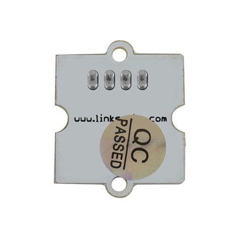 Linker Magnetic Switch Module For Arduino Jaycar Australia