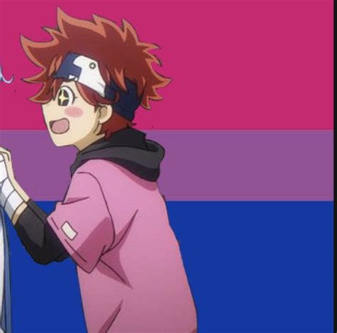 Matching Pride Pfp 😻😻 Lgbtqa Lgbtq Headcanon