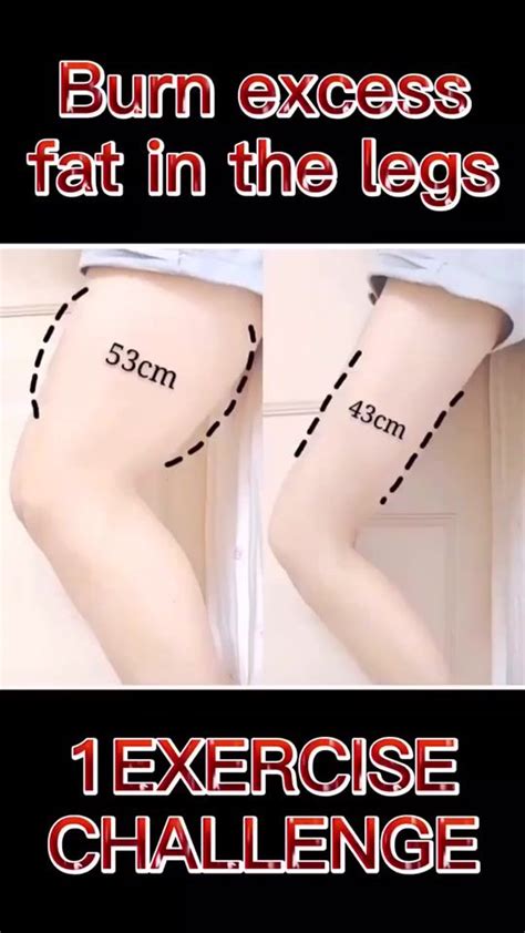 Slim Nose Tips Exercises Make Nose Tips Smaller Sharper Fix Fat Round