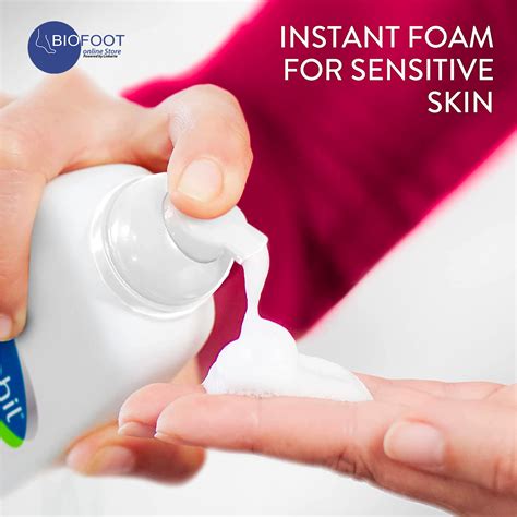 Cetaphil Foaming Face Wash Redness Prone Sensitive Skin 237ml Online