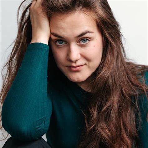 Isabelle Schuler