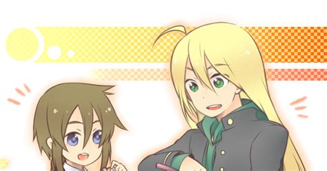 ルミ学】交流したよ 【ルミ学】グミ作るよ！【交流】 まおら和斗のイラスト Pixiv