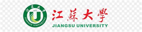 江苏大学logopng图片素材下载图片编号yrvljgdz 免抠素材网