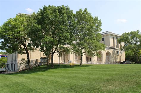 Employment Babe Of Art Carnegie Mellon University