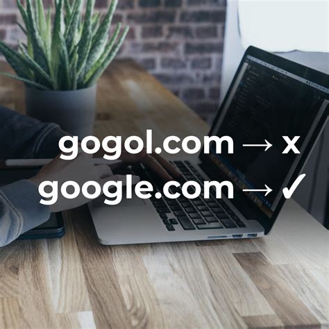 What Is DNS Filtering And Why Do You Need It