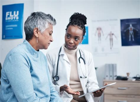 Basics Of Affordable Care Act Enrollment