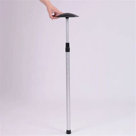 S8e0de402efcc45bd99dc8936fd47ff19d