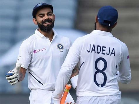 India Vs South Africa 2nd Test Day 2 Highlights Ind Vs Sa Live