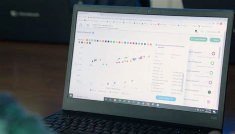 ALICE Technologies Simplifies Data Centre Construction With AI