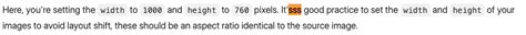 Spelling Mistake In Chapter 3 Optimizing Fonts And Images Issue