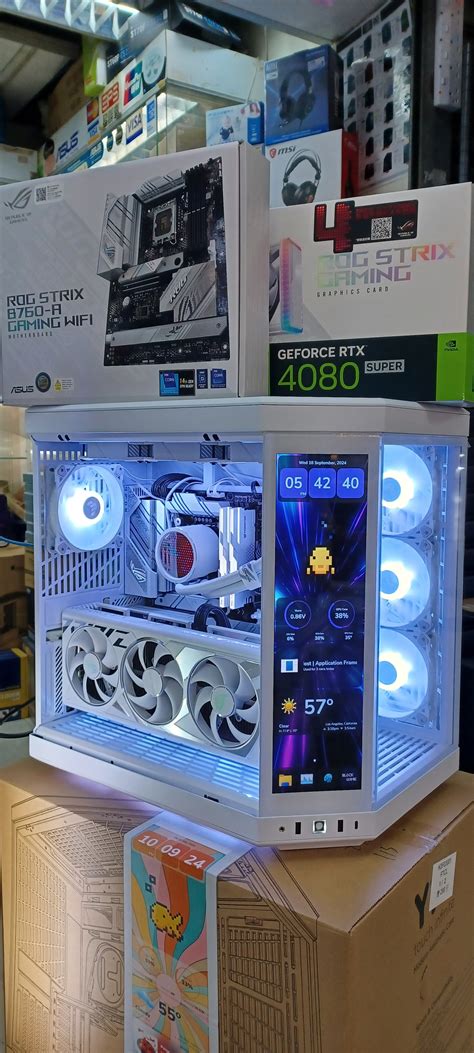 Jumbo Computer Supplies 砌機 原廠電腦 電腦器材軟硬配件 Asus X Jumbo 限時優惠 Rtx