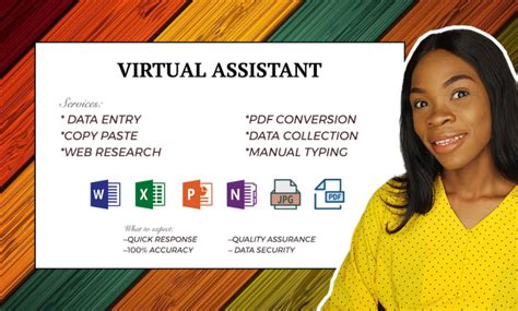 Do Excel Data Entry Web Research Typing Copy Paste Data Entry By
