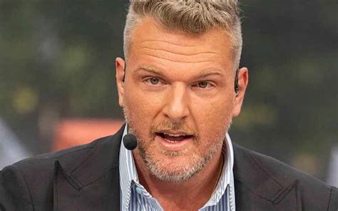 Pat Mcafees Wwe Return Set For 78 Wwe Raw