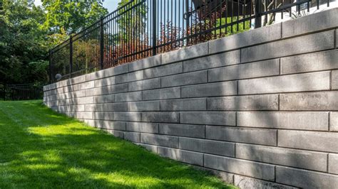 Sienastone Smooth Mike Rose Landscape And Irrigation