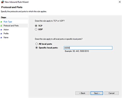 Getting Started With A Beckhoff Plc Part One Setup Dmc Inc