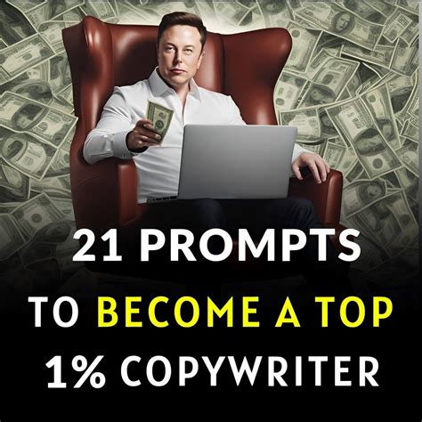 muhammad maaz faisal on linkedin copy paste these 21 chatgpt prompts