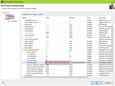 Ps Uart Ddr3 Ethernet Button And Led Demo On Edge Zynq Soc Fpga Kit