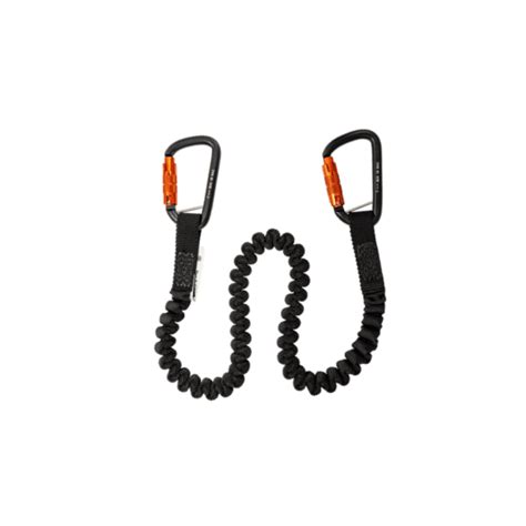 Safewaze 15 Lb Elasticated Tool Tether First Choice Safety Solutions Llc