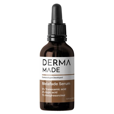 Epiphany Dermatology