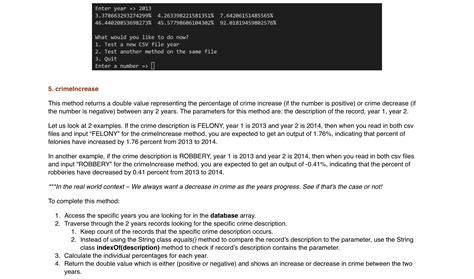 Solved Please SOLVE Problems I Already Know Basic Chegg