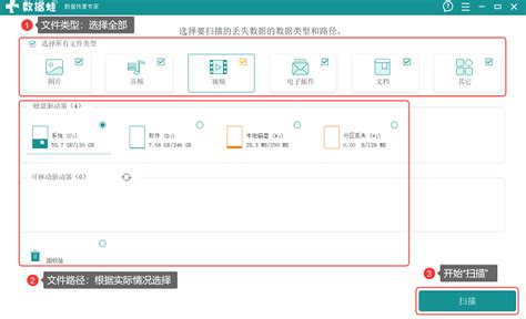 压缩文件已损坏怎么办？恢复压缩文件，解决方法看这里 知乎