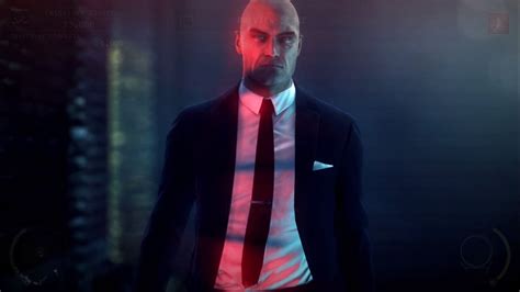 Hitman Absolution Gameplay Part 11 12 Years Anniversary Youtube