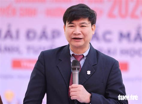 Trường đại Học Y Hà Nội Dự Kiến Mở Ngành Công Tác Xã Hội Vietnamvn